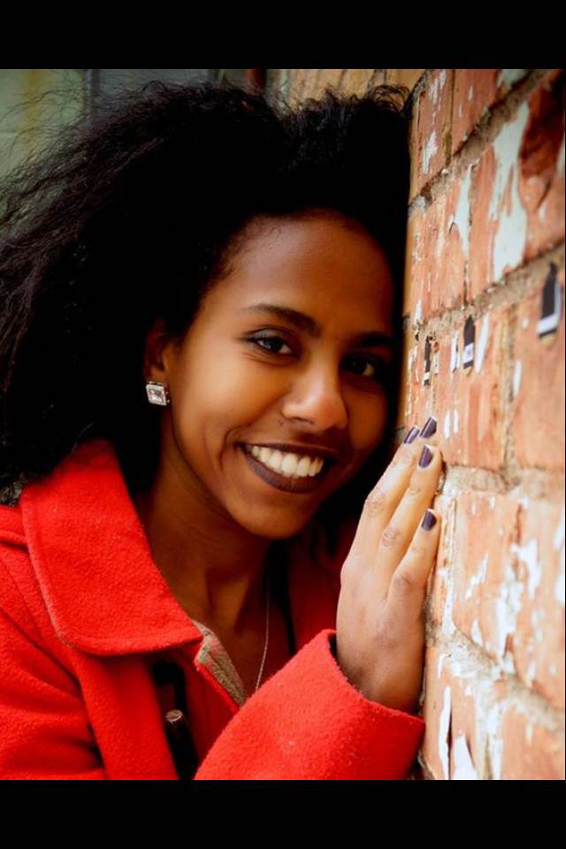 sarah-solomon | Light of Day Stories